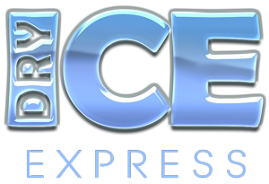 Mistystix Dry Ice Sticks (Pack of 25) – Dry Ice Express