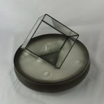 Dry Ice Serviceware – Dry Ice Express