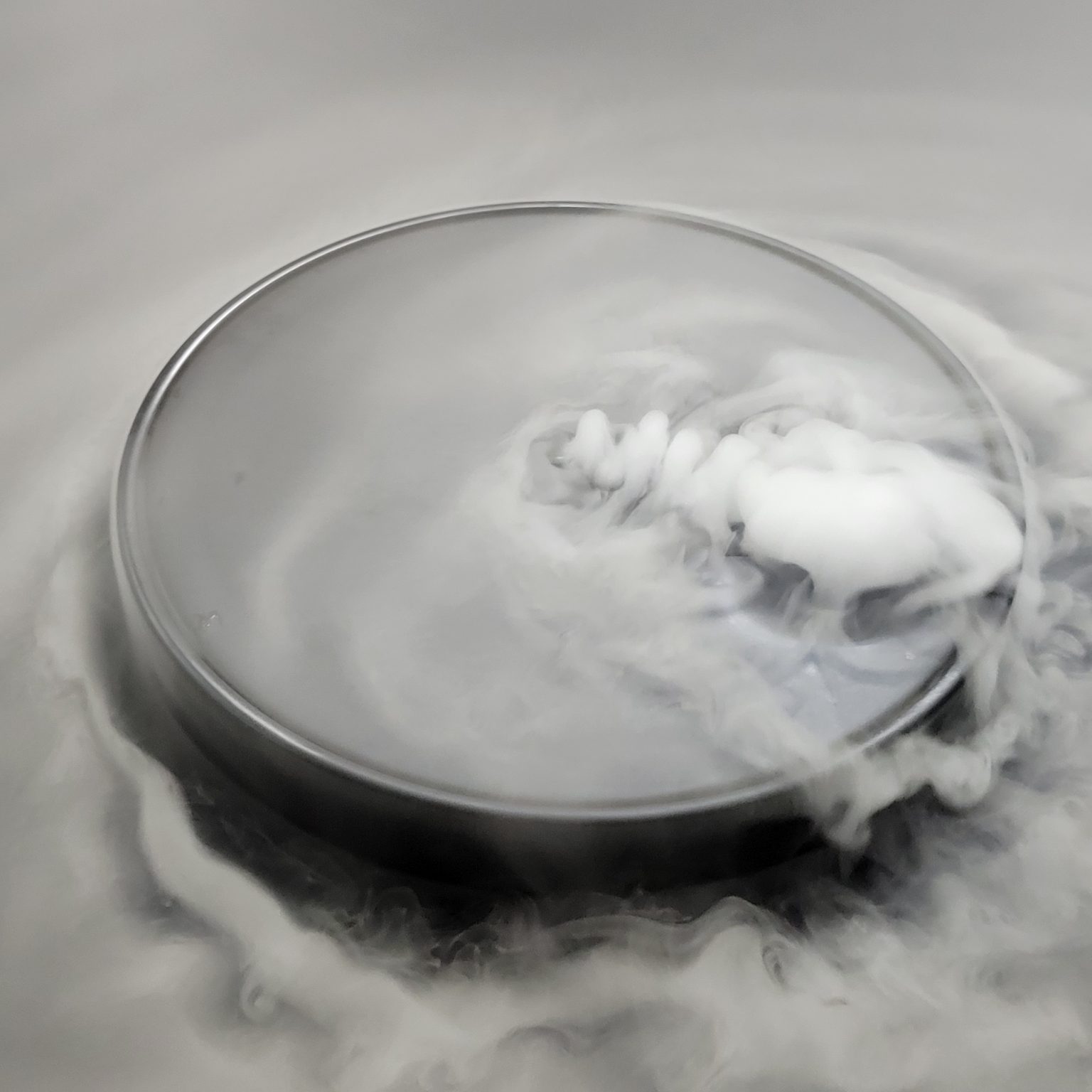 Dry Ice Serviceware – Dry Ice Express