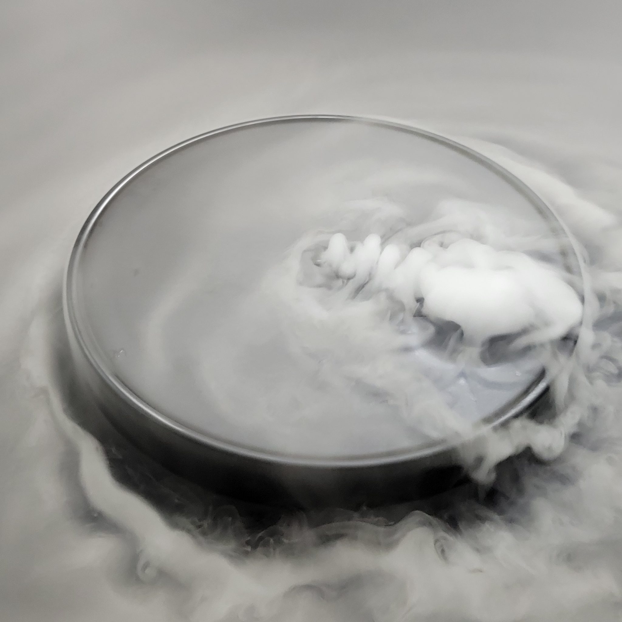 Dry Ice Serviceware – Dry Ice Express