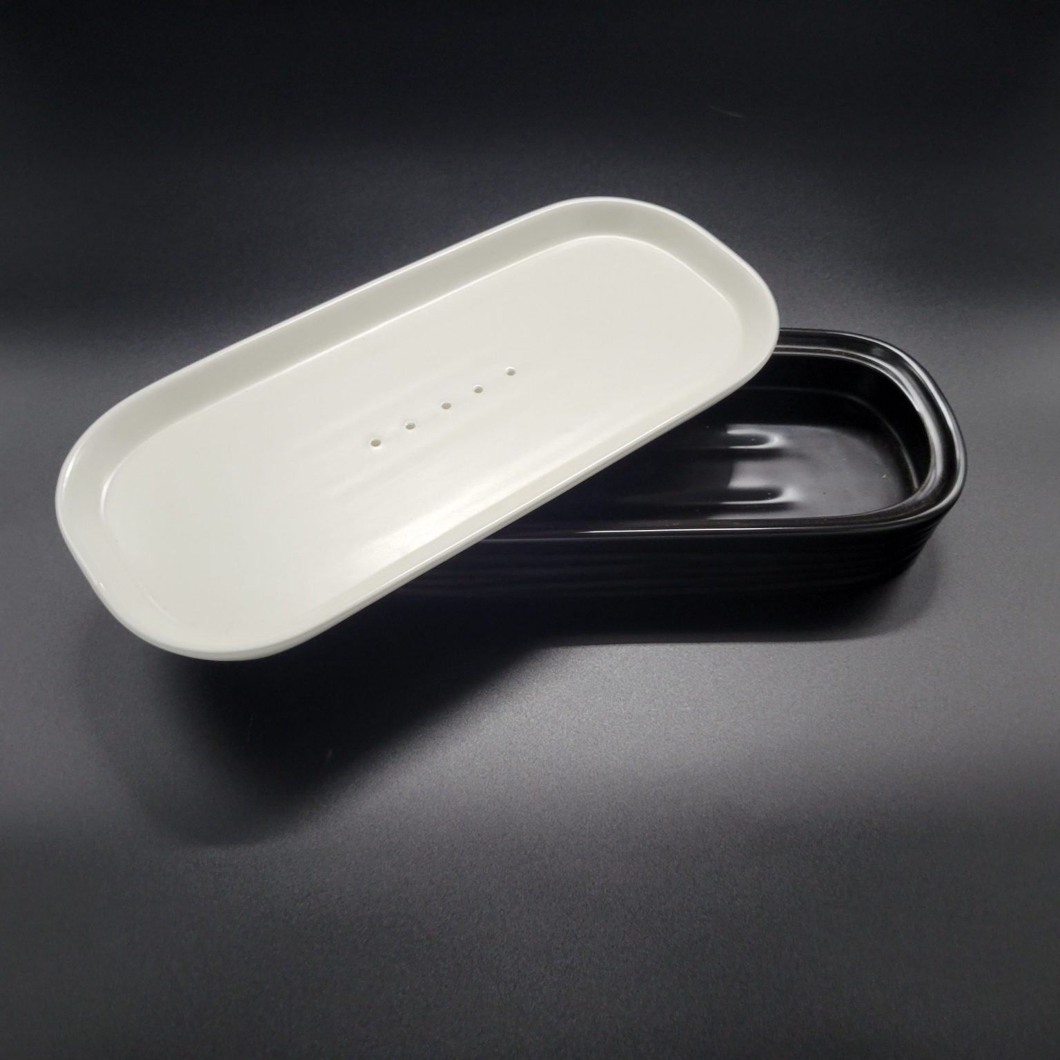 Dry Ice Serviceware – Dry Ice Express