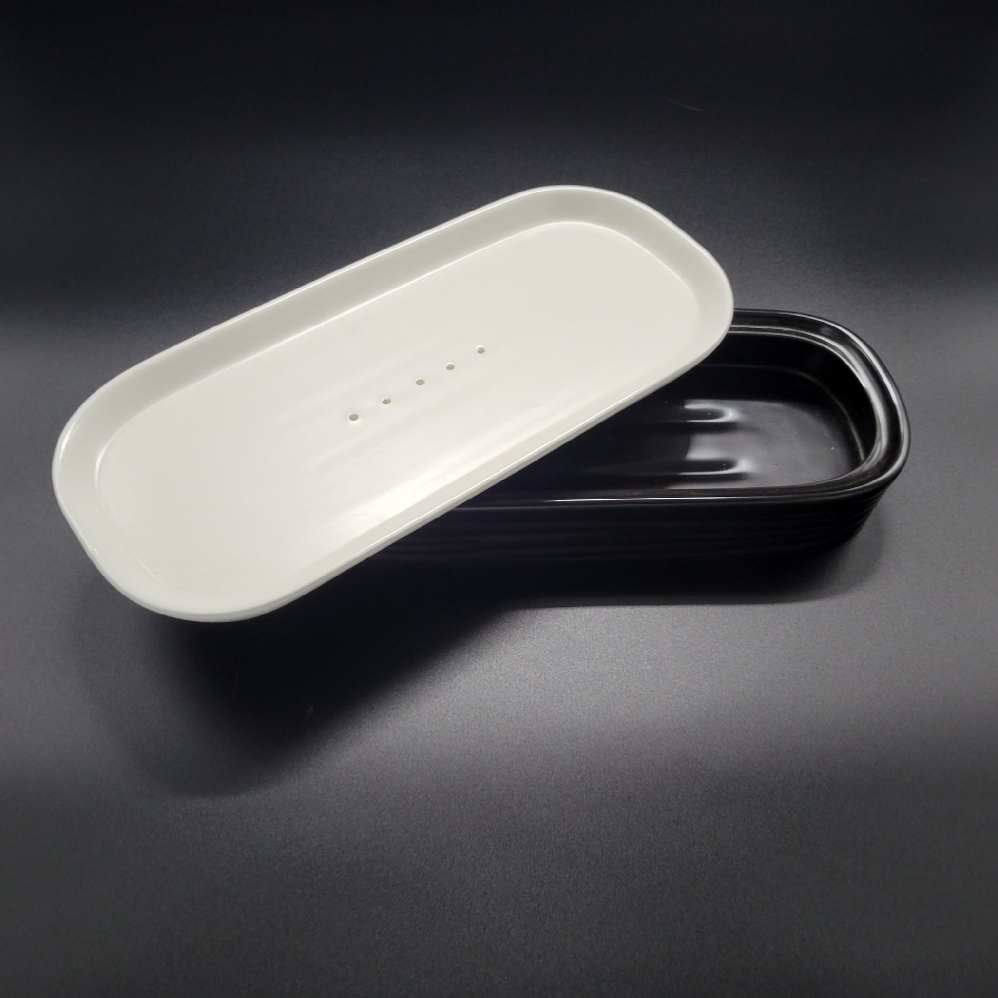 Dry Ice Serviceware – Dry Ice Express