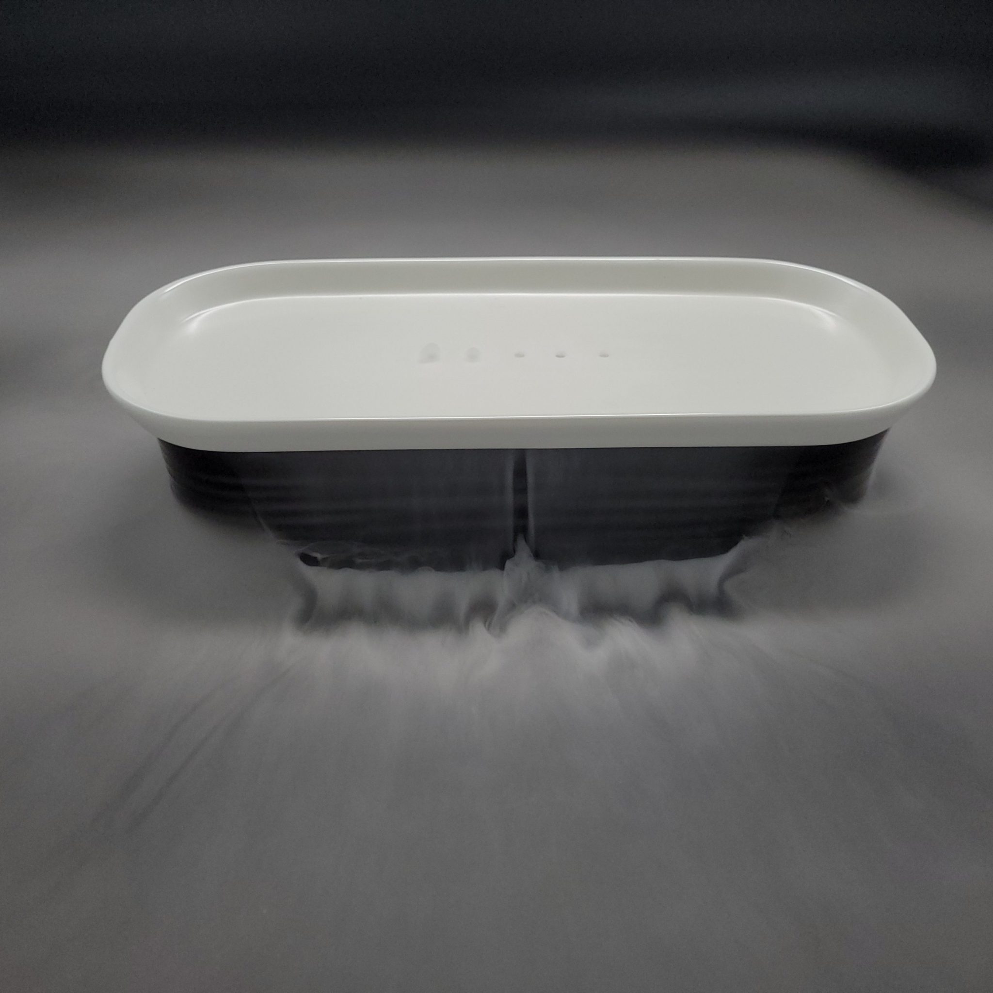 Dry Ice Serviceware – Dry Ice Express