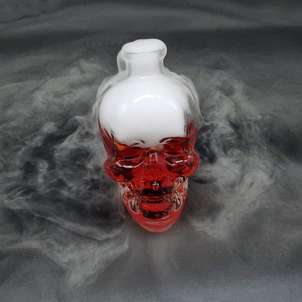 Dry Ice Serviceware – Page 2 – Dry Ice Express