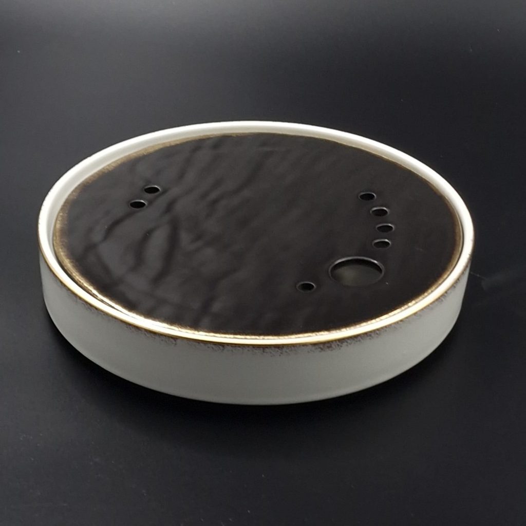 Dry Ice Serviceware – Dry Ice Express