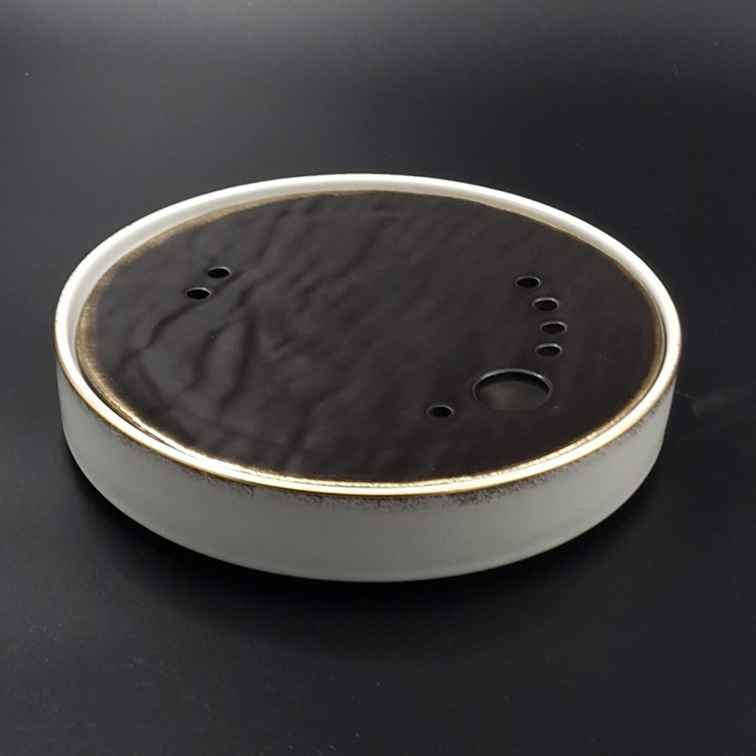 Dry Ice Serviceware – Dry Ice Express